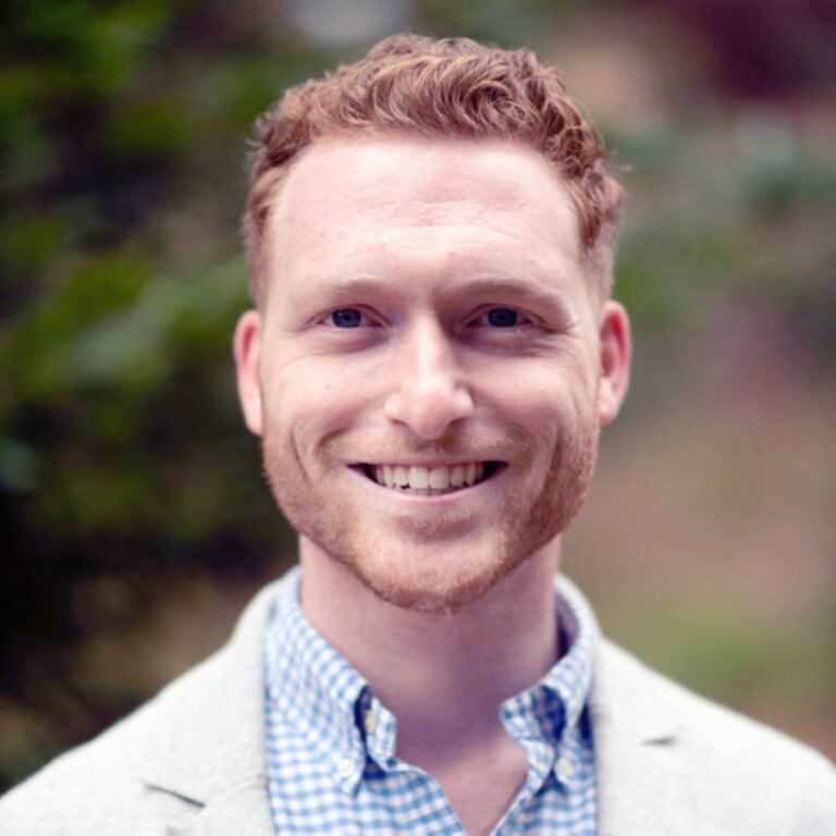 Harry Goldberg, MBA/MPH ‘20 - Dual Degree MBA/MPH, Healthcare AI, and ...