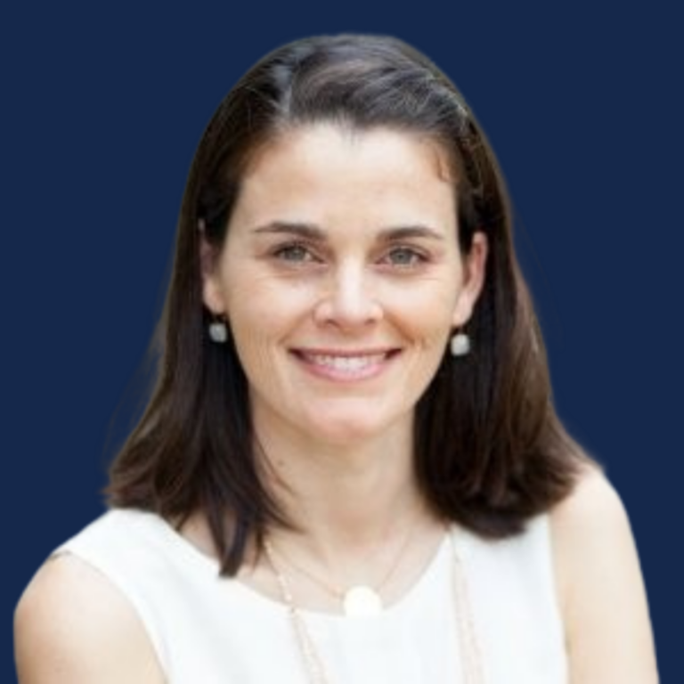 Kelly Deutermann MBA 2017 - Balancing Military Service, MBA, and ...