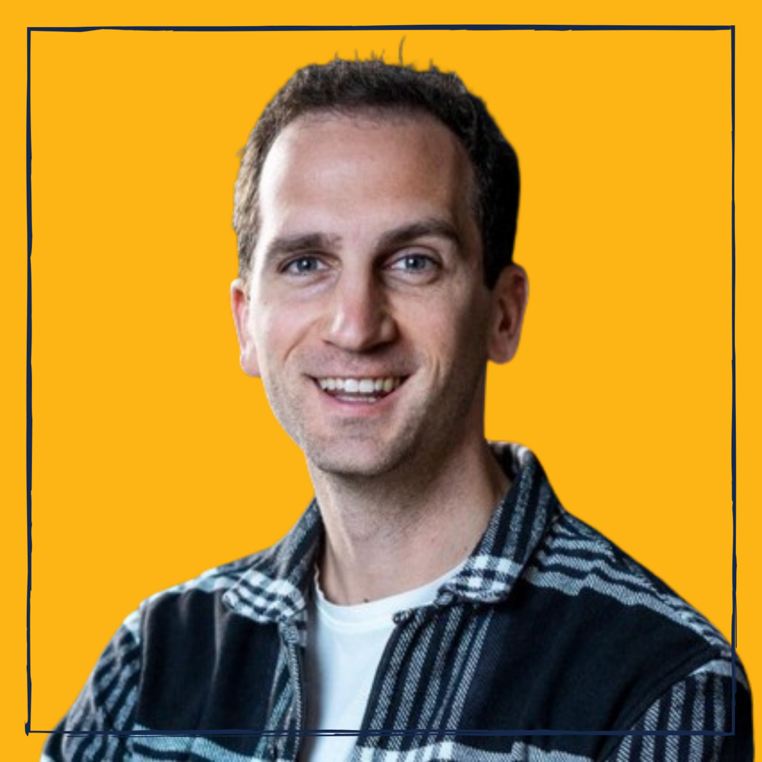 Dima Okhrimchuk, FTMBA 17 - Spreading Awareness to Support Ukraine ...