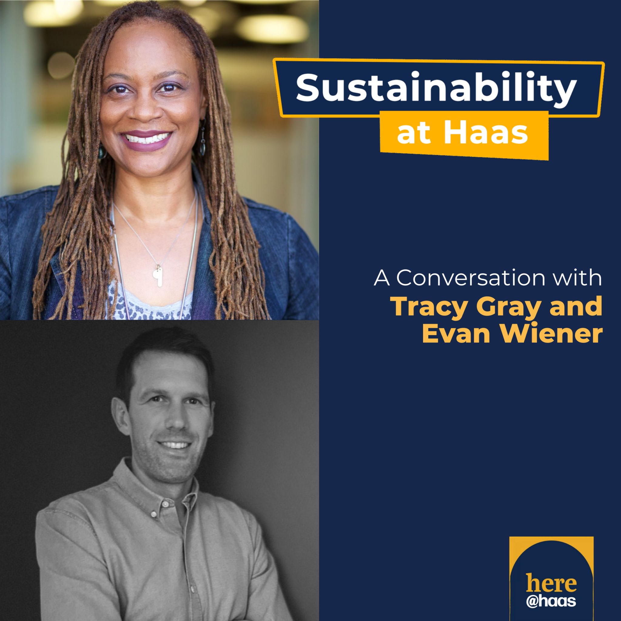 What Do Careers In Sustainability Look Like In The Real World With what-do-careers-in-sustainability-look-like-in-the-real-world-with