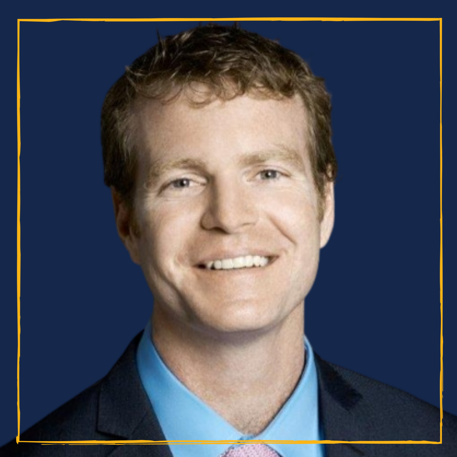 Ian Shea, BCEMBA 08 - Helping Companies Build Mentally, Emotionally ...