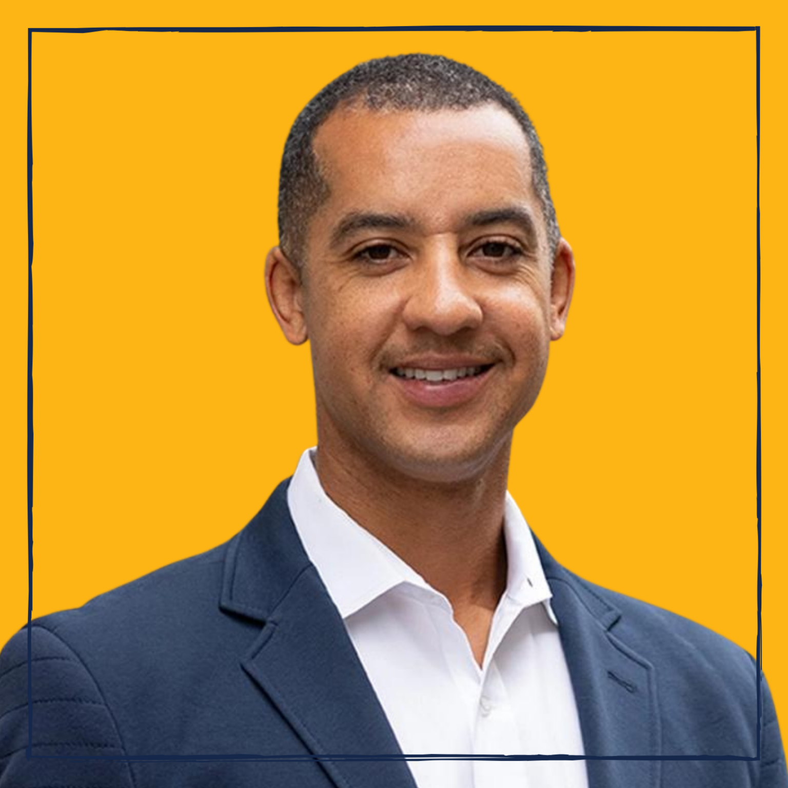 Ryan Drake Lee, MBA 09 - Effectively Navigating His Passions Through ...