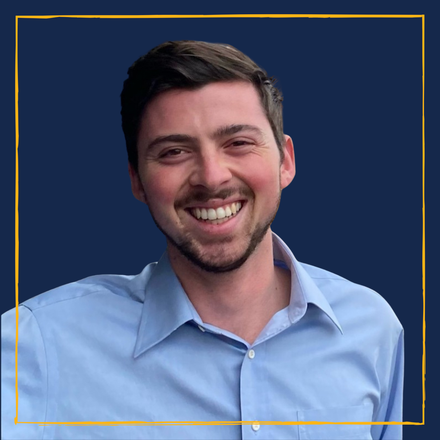 Around the Block: Nate Pola, Director of Programming @ Berkeley Blockchain Xcelerator - Haas ...